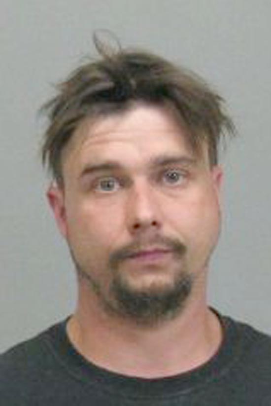 Sex assault case headed back to court | News, Sports, Jobs - Observer Today